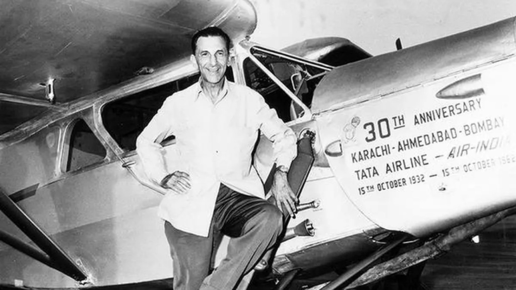 About Us - Air Force School
